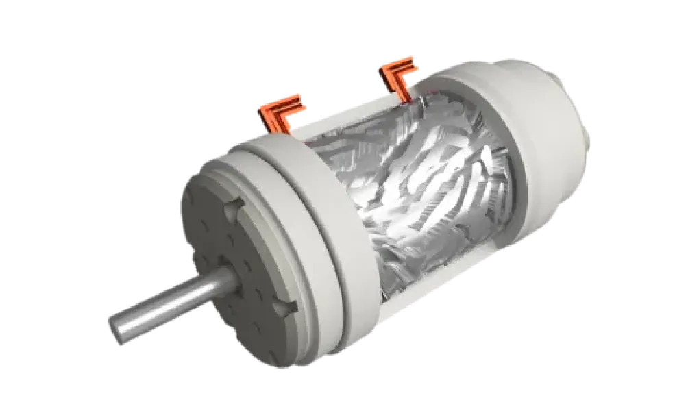 EV Cooling & Battery System Optimization | Diabatix